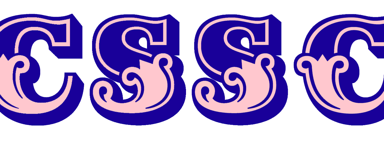 About - Central Scotland School of Jewellery Ltd