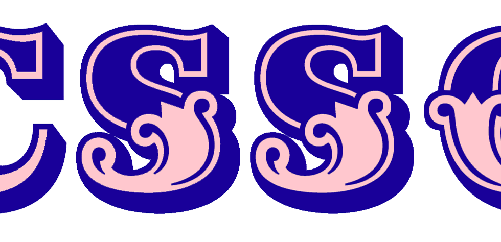 About - Central Scotland School of Jewellery Ltd